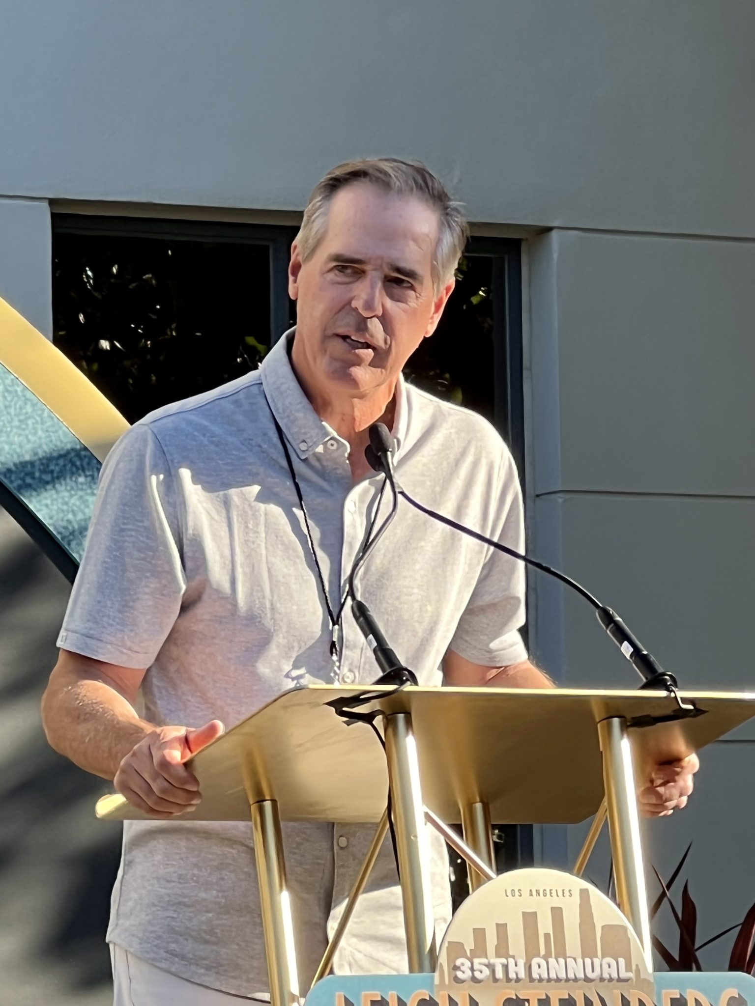 Offerings - Legacy Health Strategies