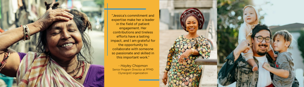 Legacy Health Strategies Home - Legacy Health Strategies