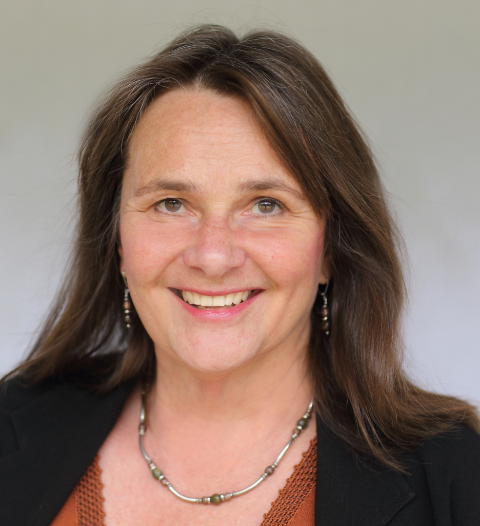 Our Experts - Legacy Health Strategies