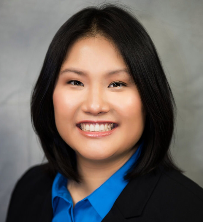 Our Experts - Legacy Health Strategies