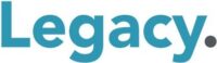 Legacy Health Strategies Home - Legacy Health Strategies